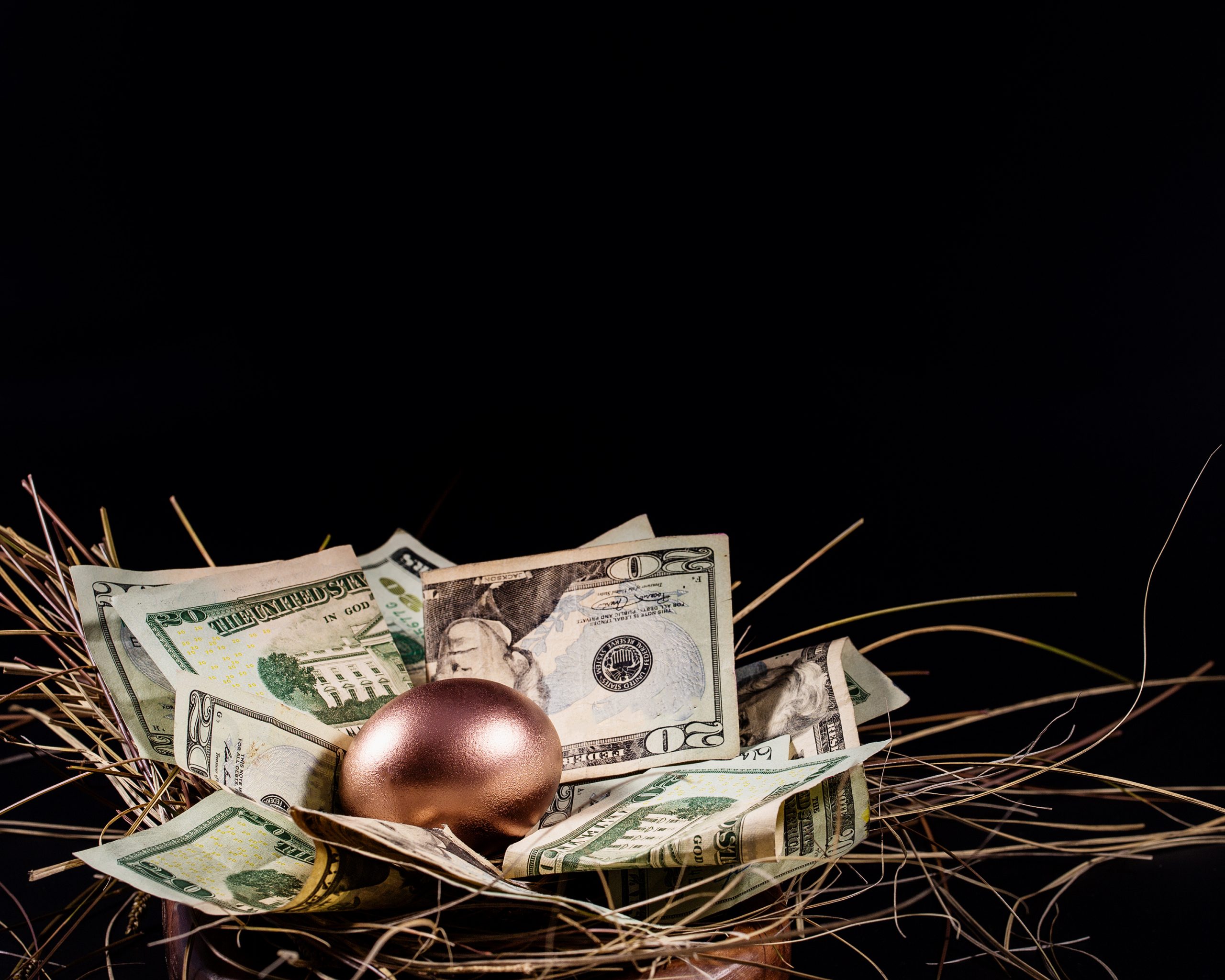 The Benefits of Automatic Employee 401(k) Enrollment - Human Capital ...