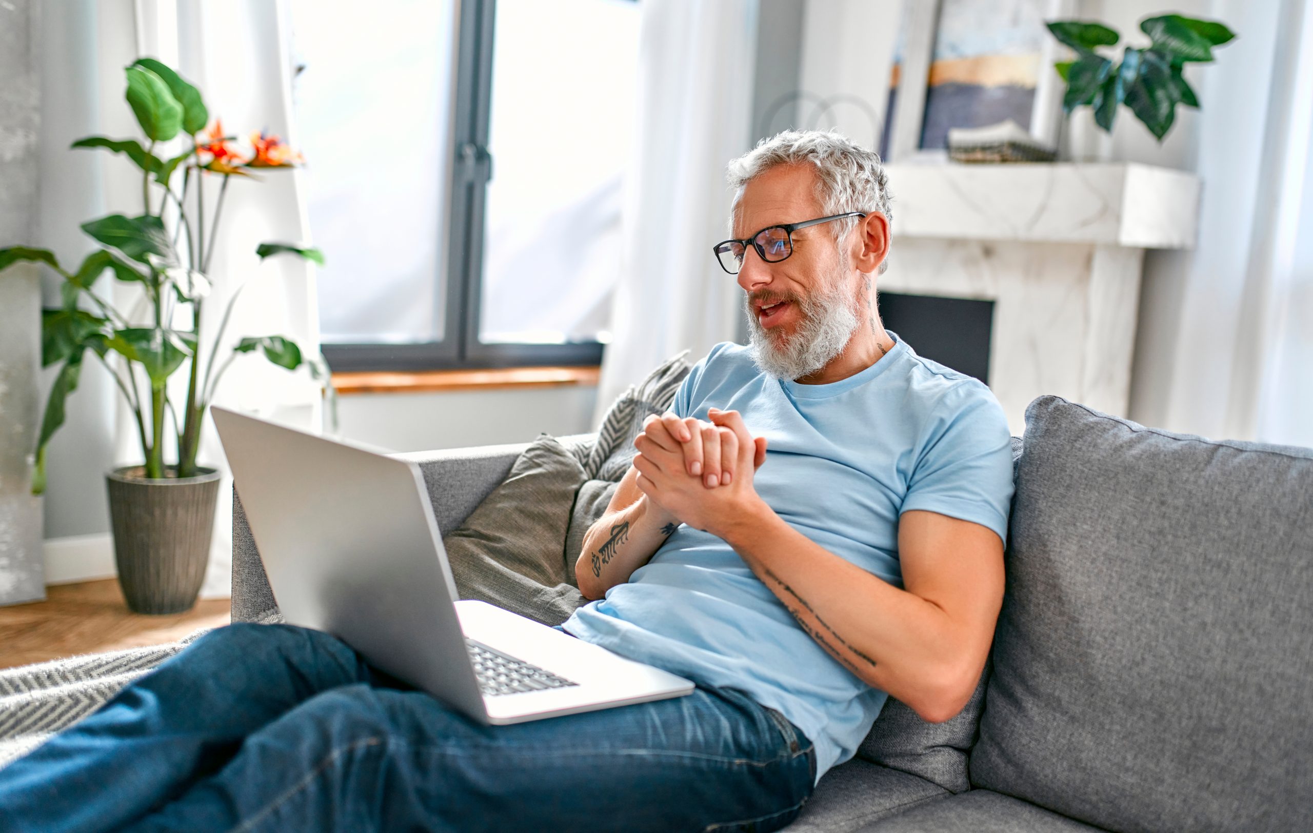 Understanding Workers' Compensation Laws for Remote Employees and ...