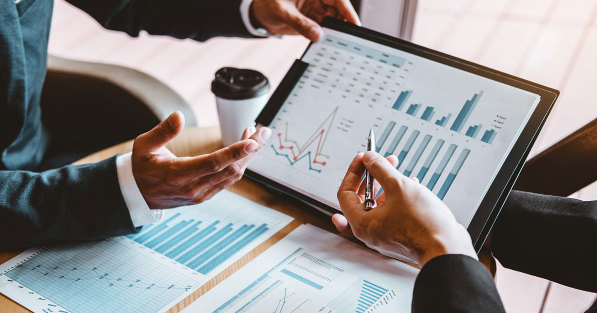 Exploring Employee Stock Ownership Plans (ESOPs): A Comprehensive ...