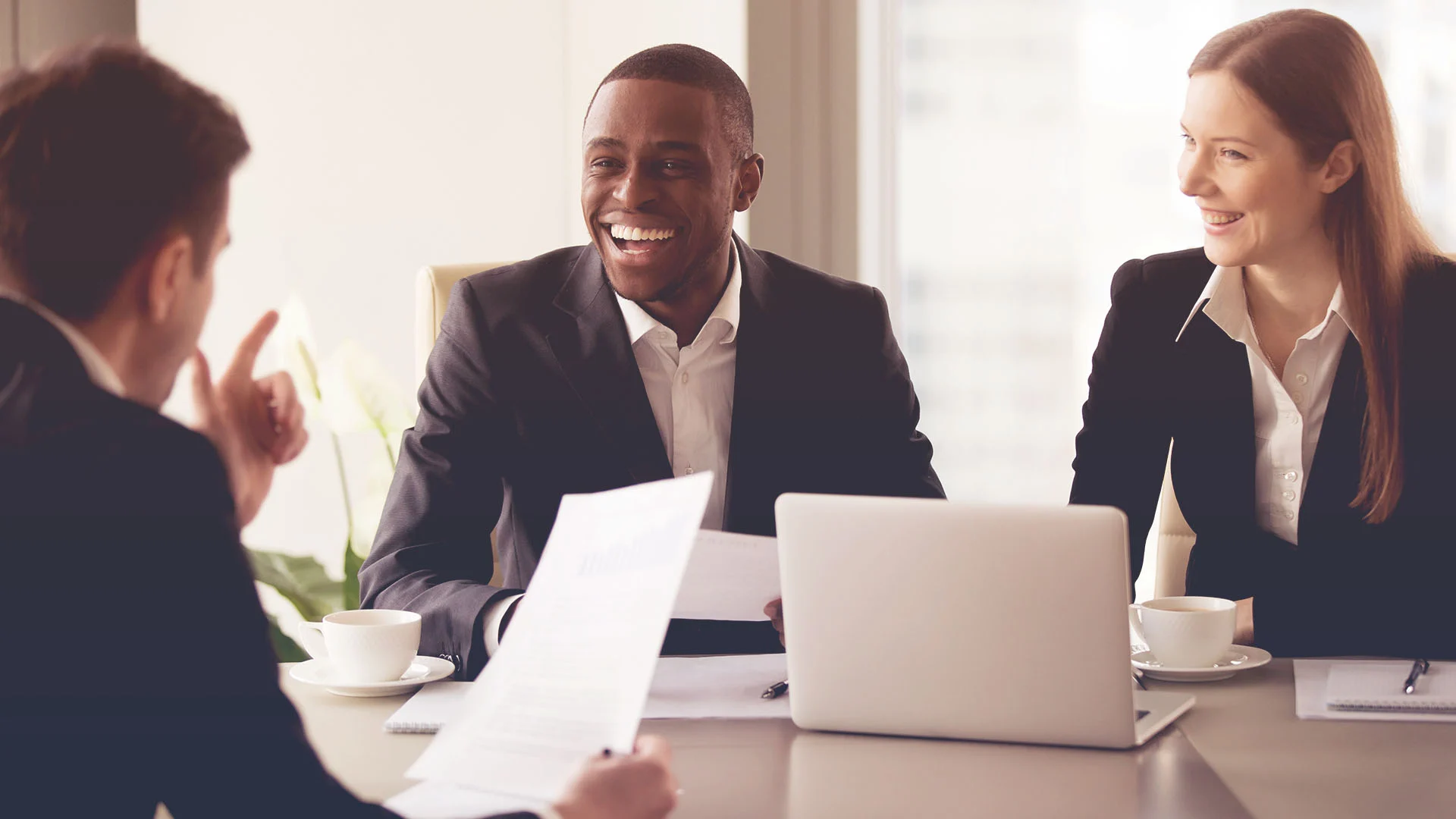 Hiring Competitors' Employees: Navigating Legal Risks for Employers ...