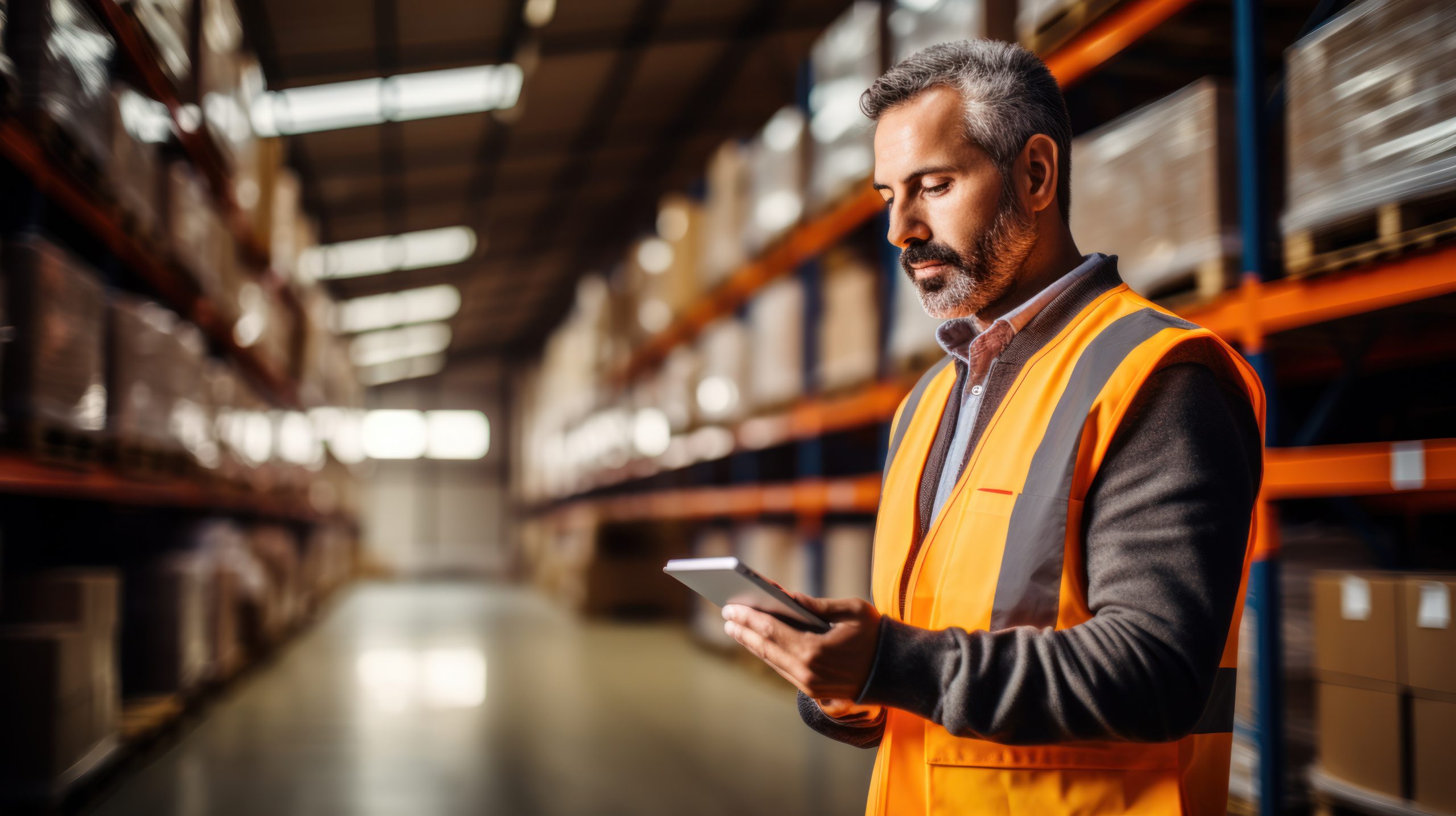 The Pros and Cons of Employee Attendance Tracking in the Workplace ...