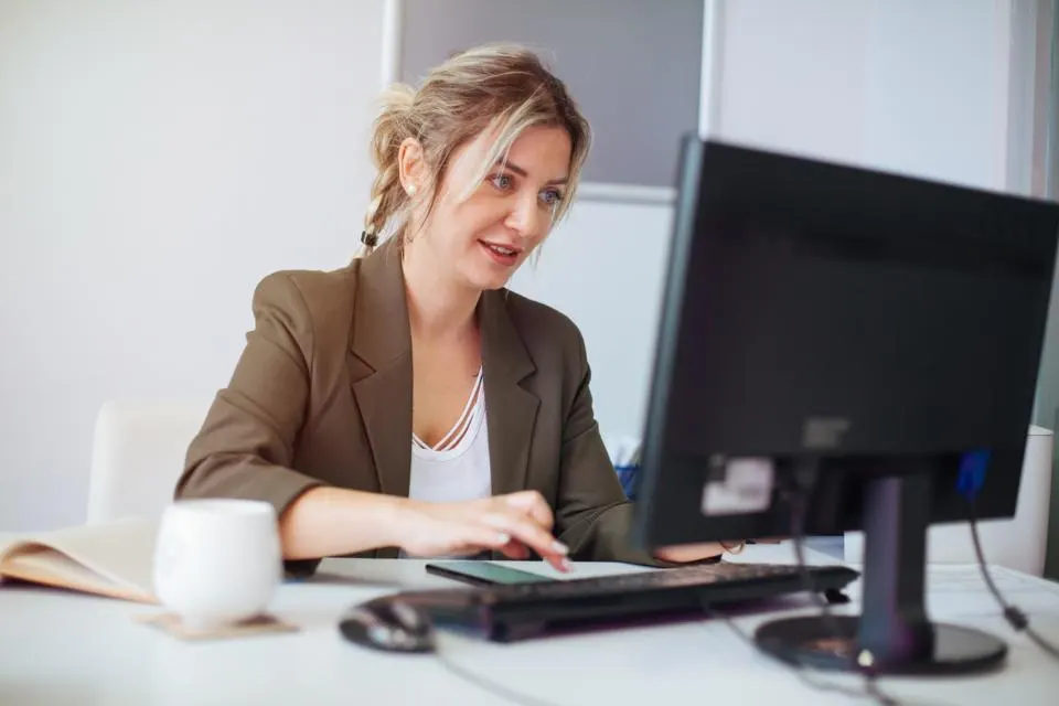 Key Microsoft Excel Functions for HR Managers - Human Capital Express