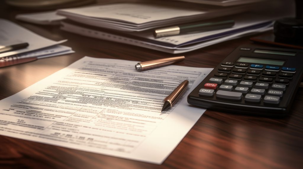 Navigating IRS Form 8928: Understanding Excise Tax Reporting and ...