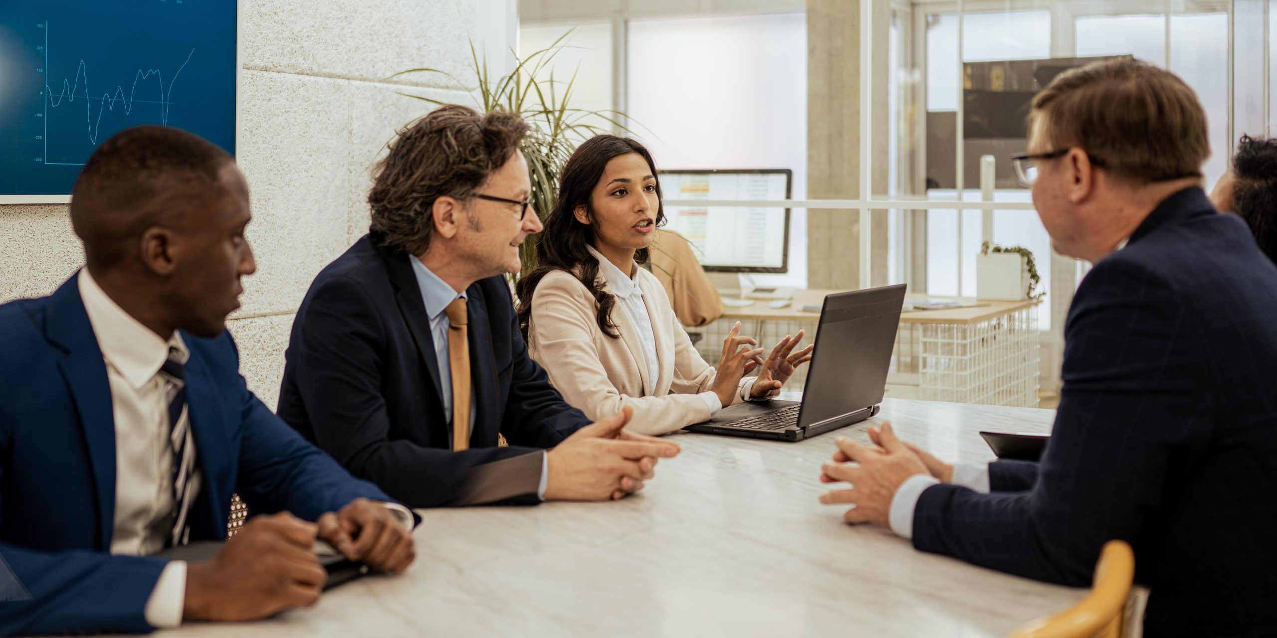 Understanding Sexual Orientation and Gender Identity (SOGI) Discrimination and Harassment: A ...